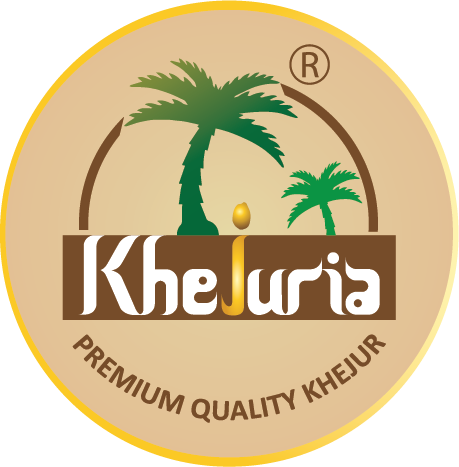 Khejuria | Premium Quality Dates (Khejur) Price In Bangladesh